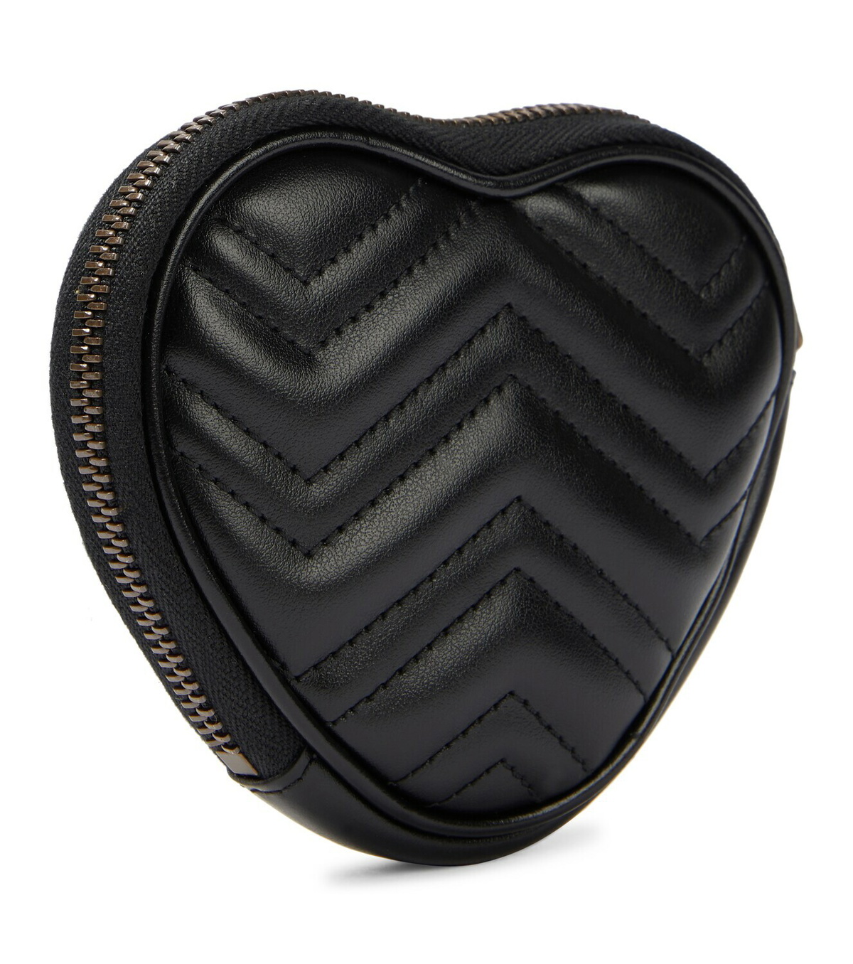 Gucci - GG Marmont coin purse Gucci