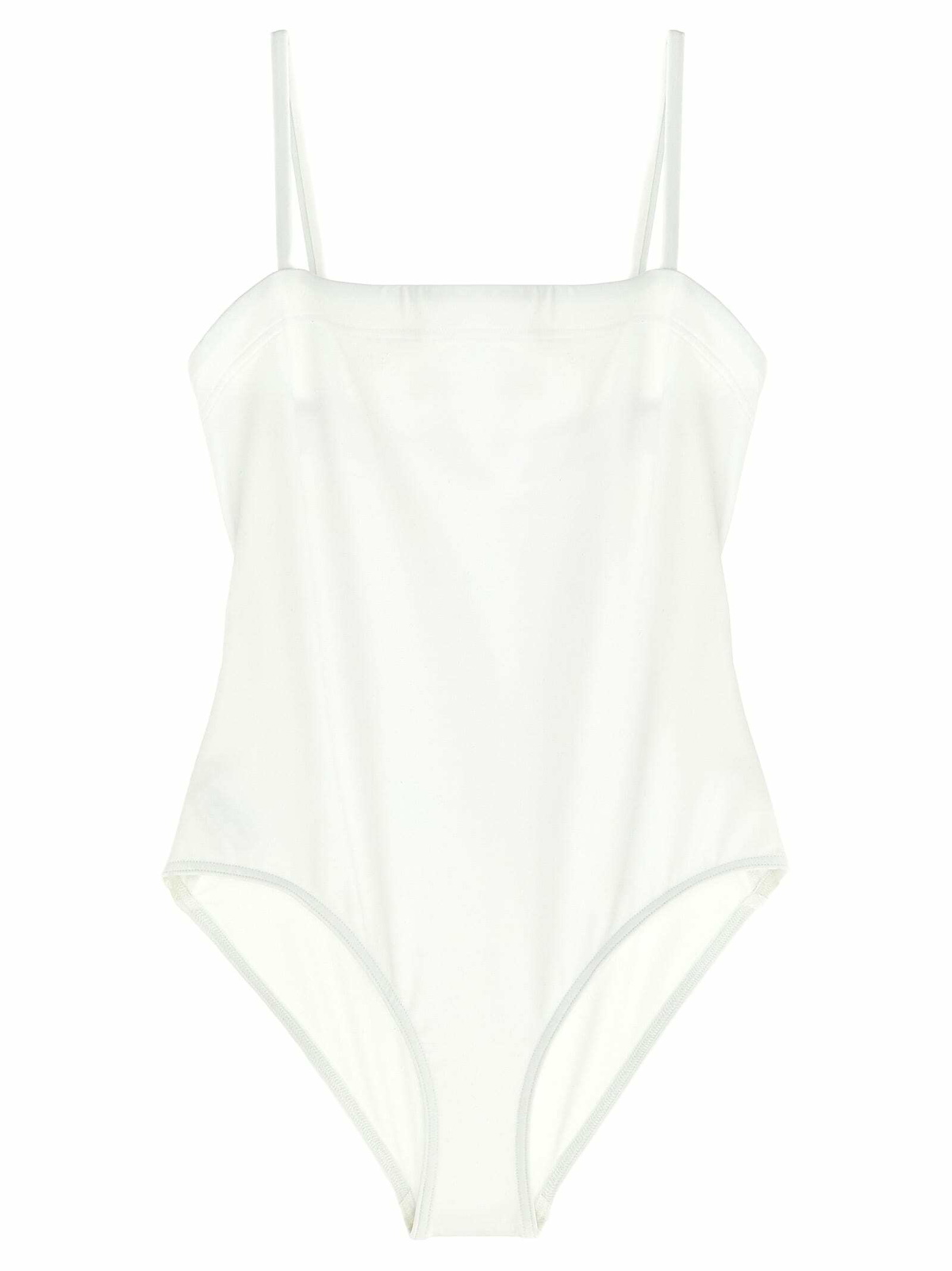 Eres aquarelle One-piece Swimsuit ERES
