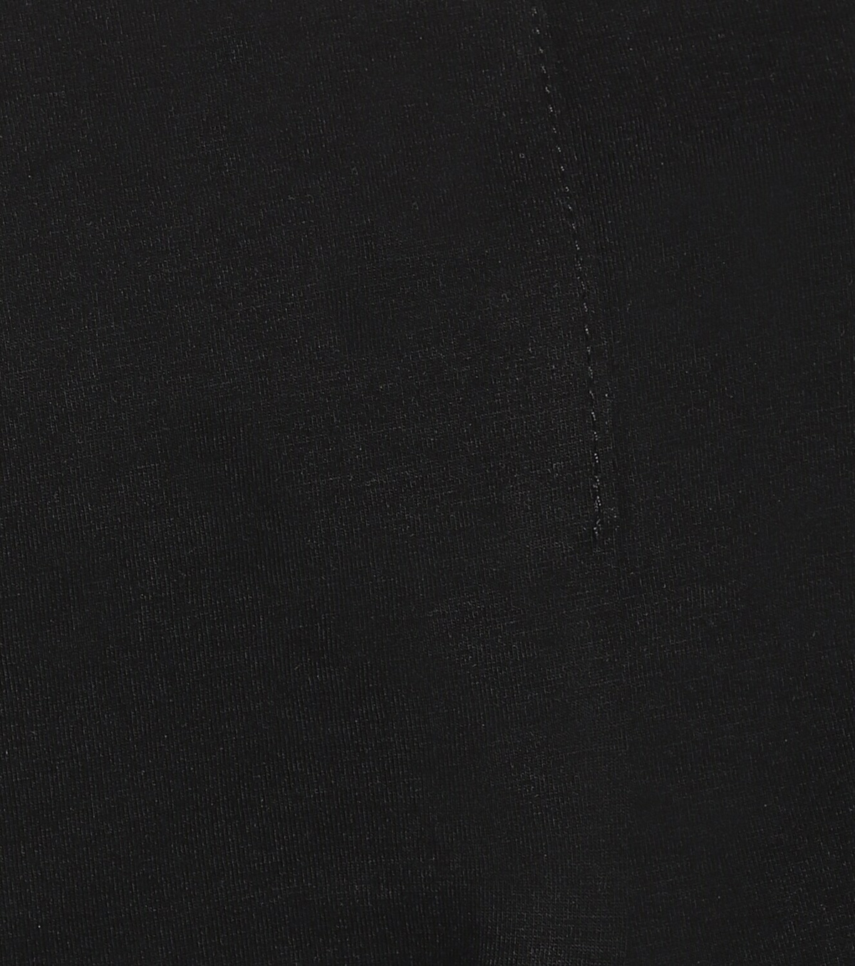 Wolford - 3W Control high-rise briefs Wolford