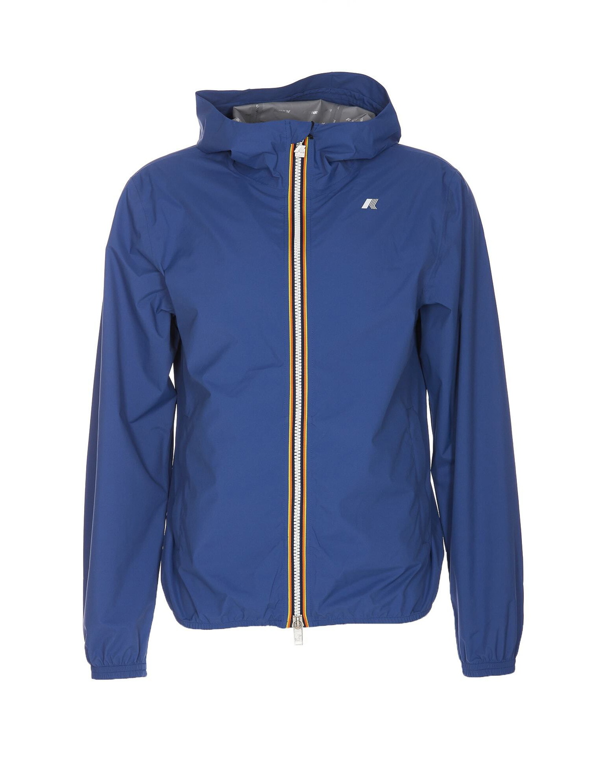 K-Way Stretch Jacket K-way