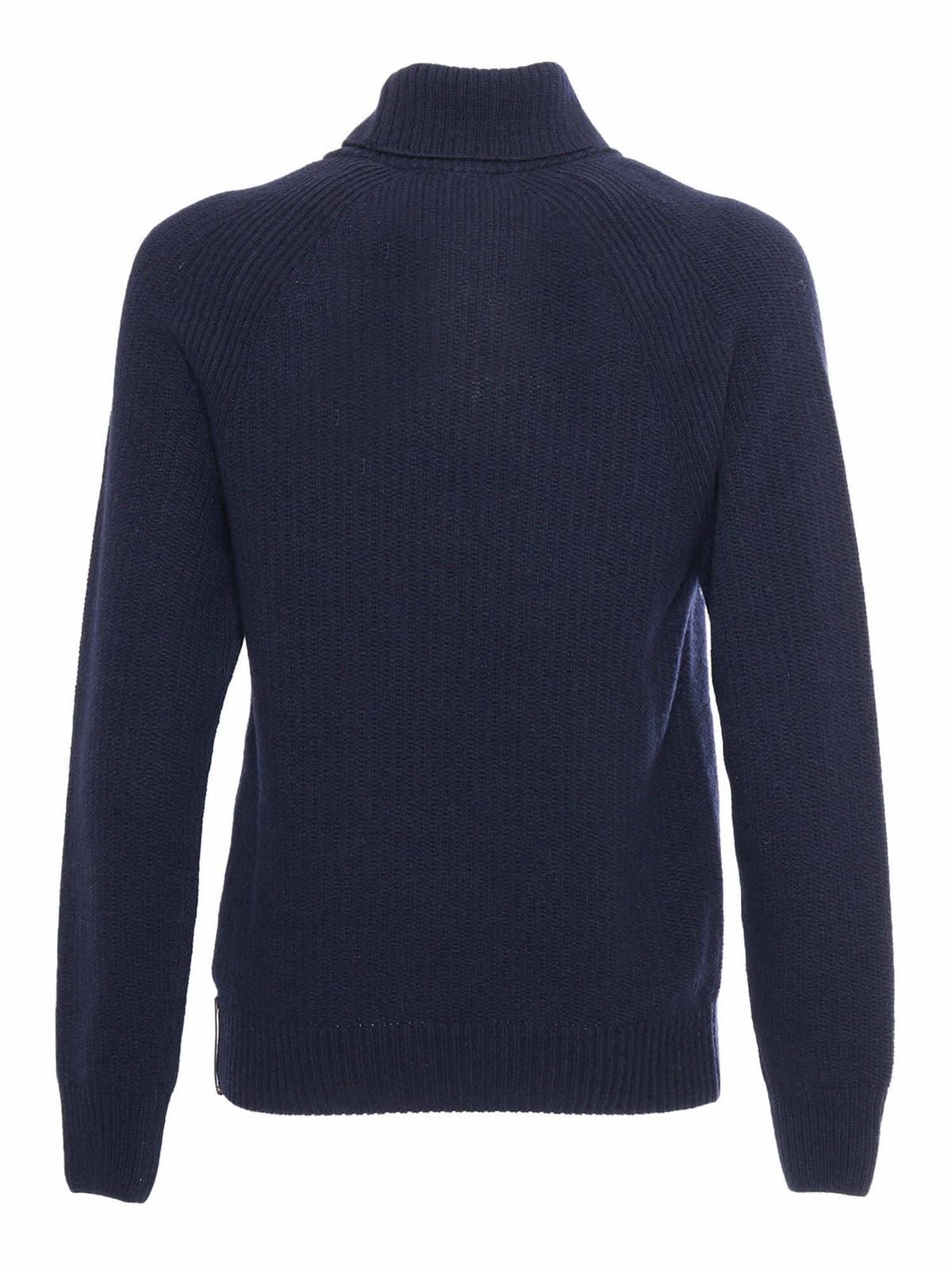 K-Way Virgil Merino Sweater K-way