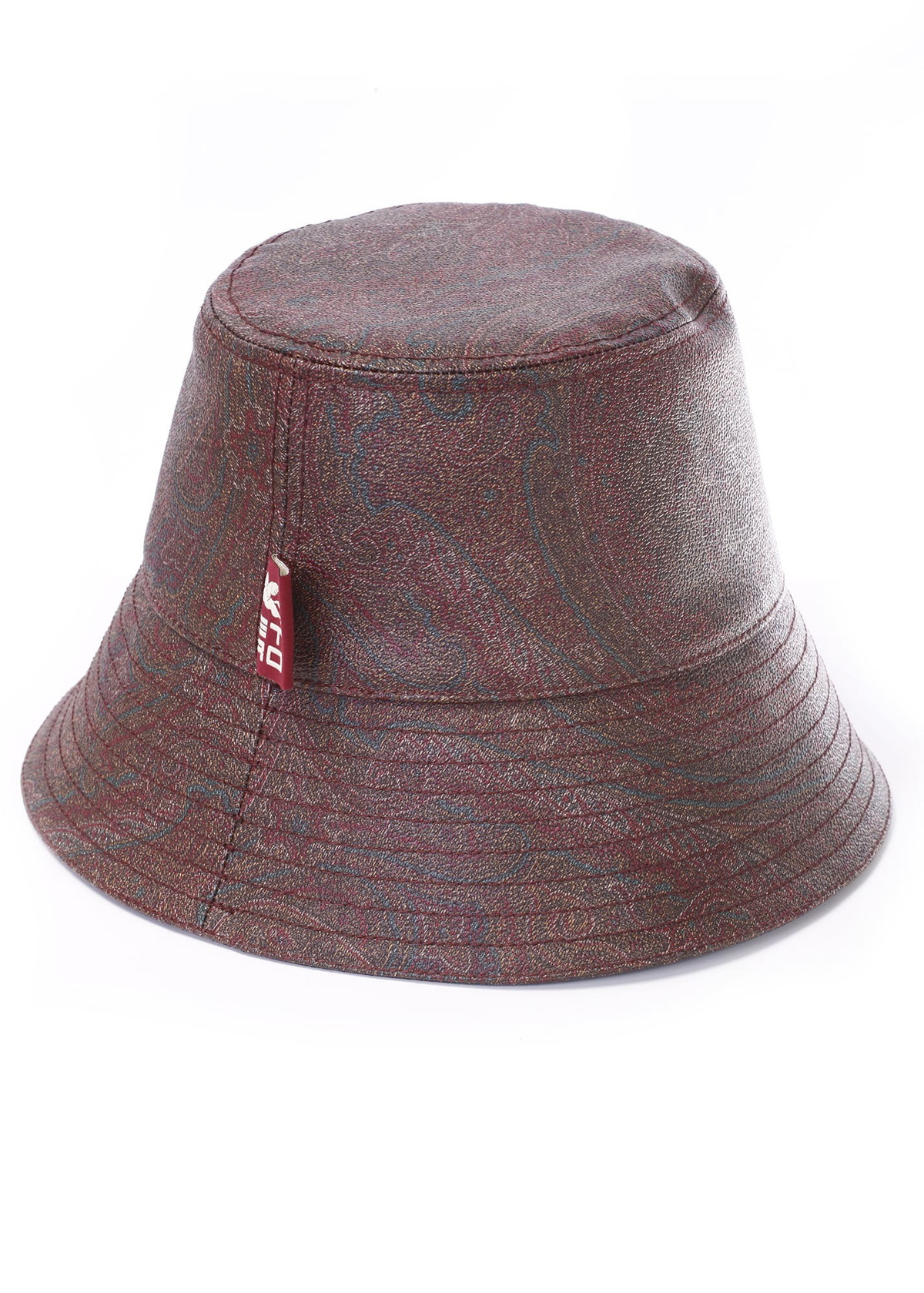Etro Hats Etro