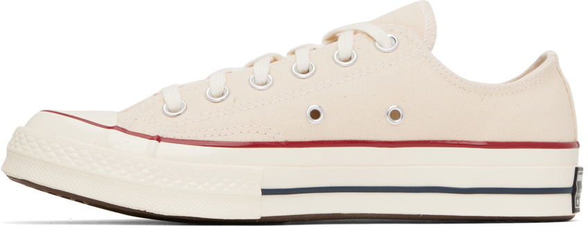 Converse Off-White Chuck 70 Sneakers Converse