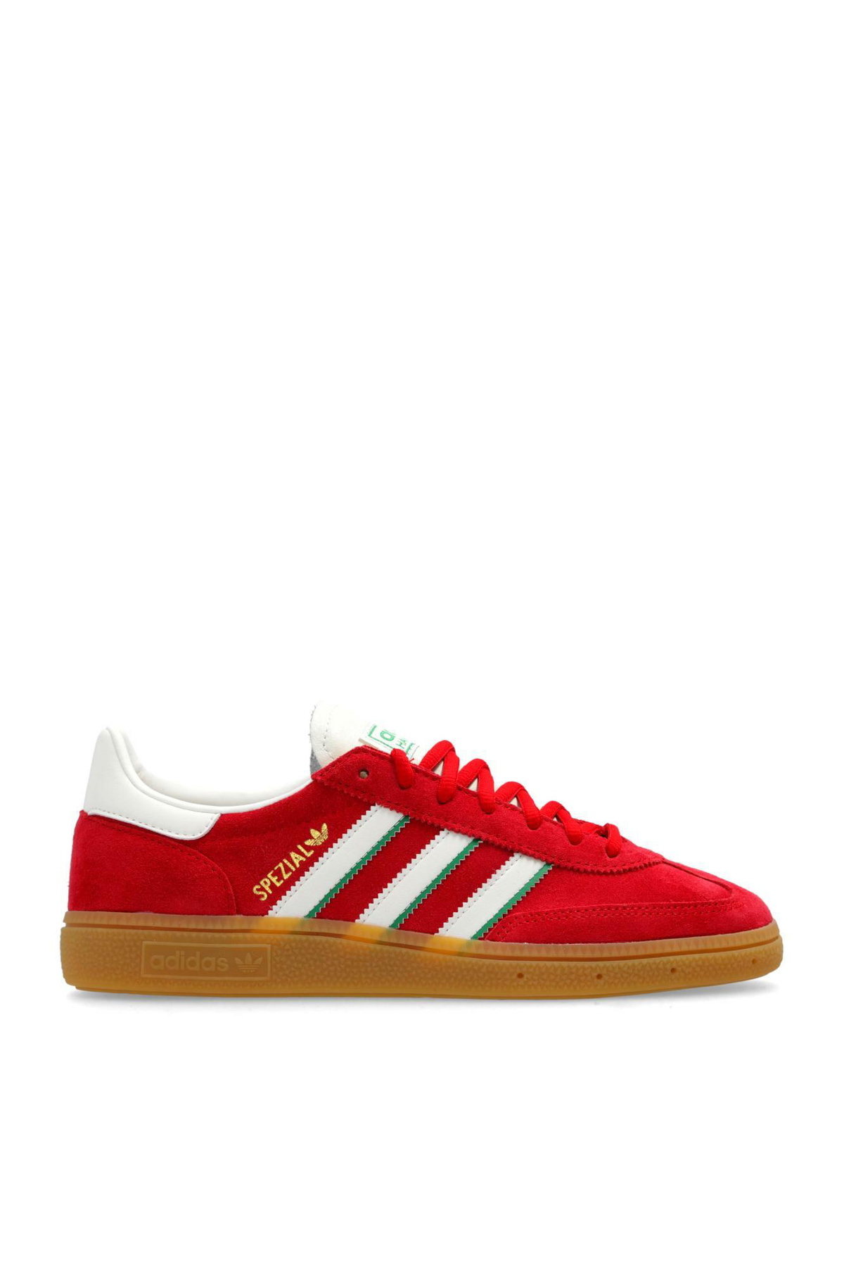 Adidas Originals Sneakers spezial adidas Originals