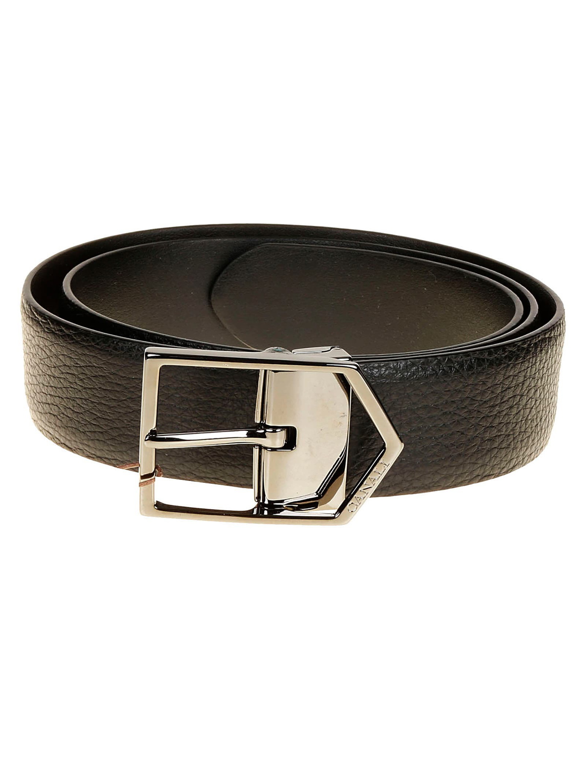 Canali Belt Canali