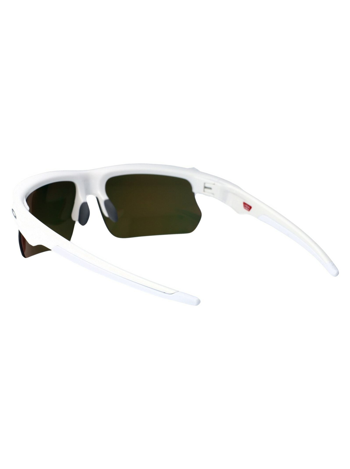 Oakley Bisphaera Sunglasses Oakley