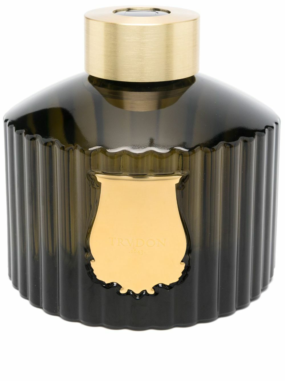 TRUDON Abd El Kader Diffuser (1L) TRUDON