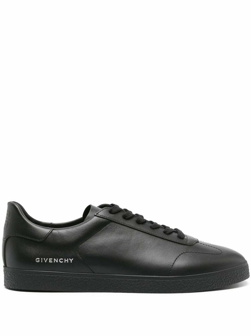 GIVENCHY - Town Sneakers Givenchy