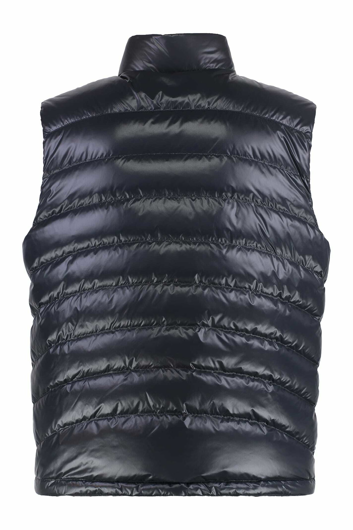 Moncler Menelao Padded Bodywarmer Moncler