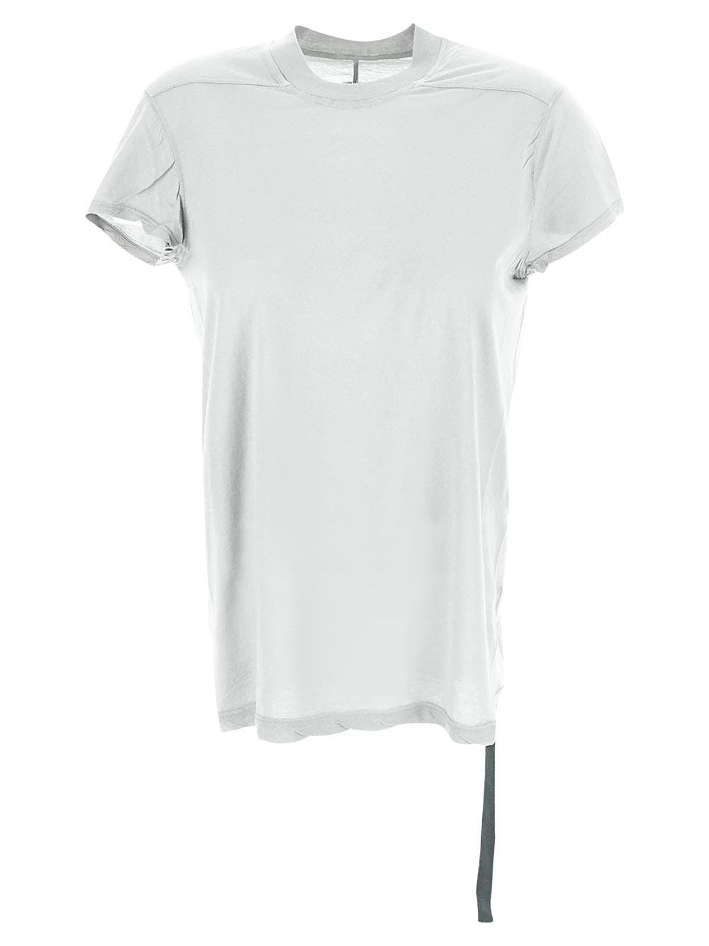 Rick Owens Drkshdw Small Level T Shirt Rick Owens Drkshdw