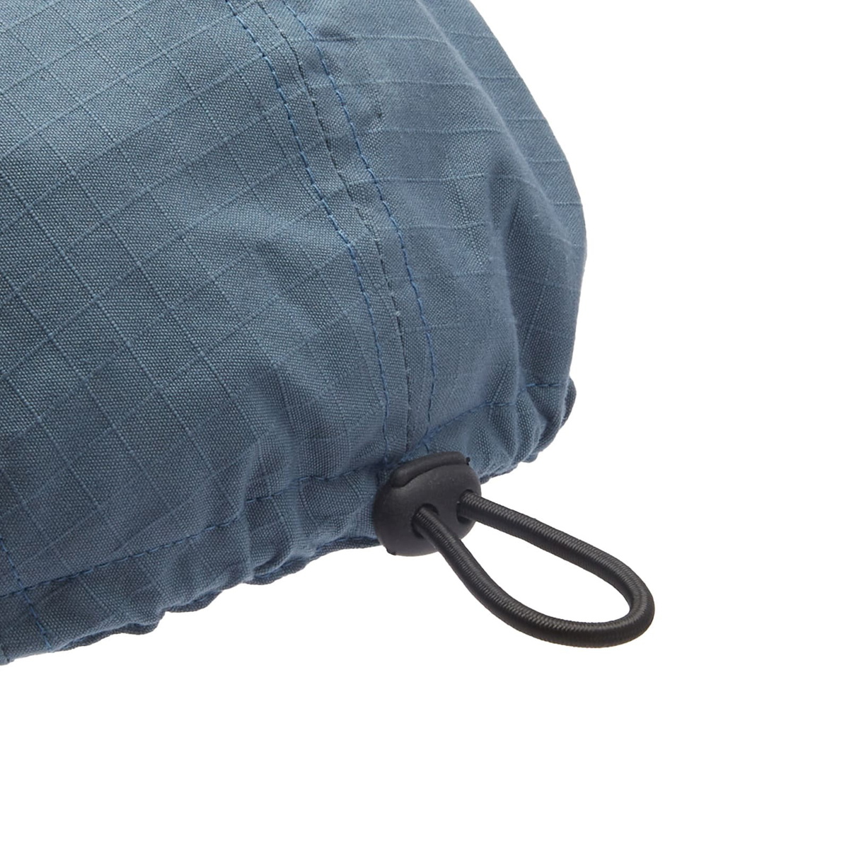 WAWWA Jay Cap in Light Blue WAWWA