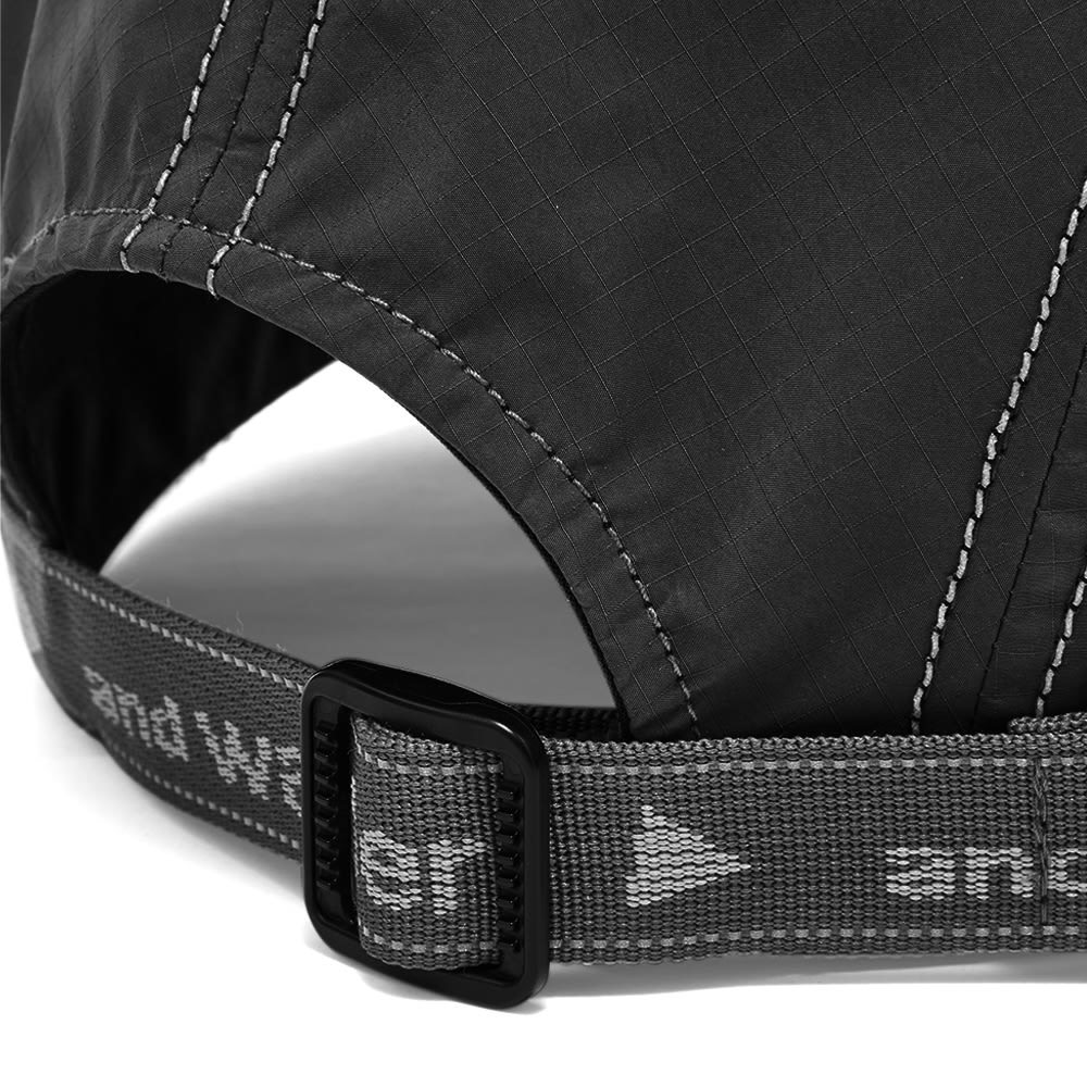 And Wander Jq Tape Cap and Wander