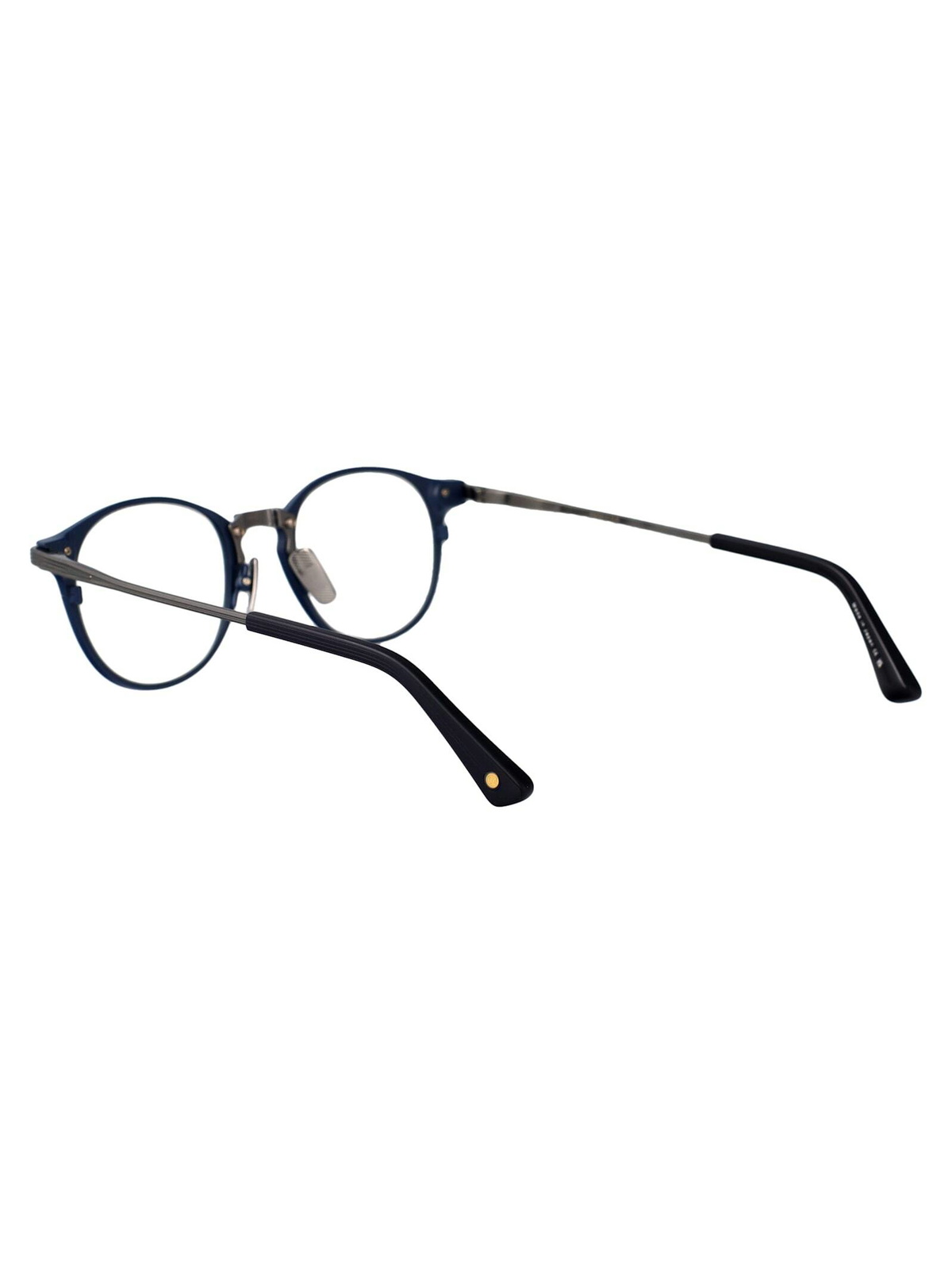 Dita Radicon Glasses Dita