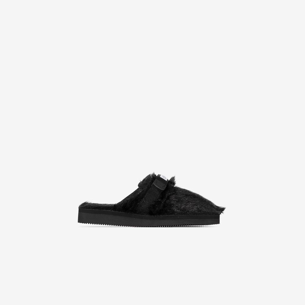 SUICOKE - Sliders Suicoke