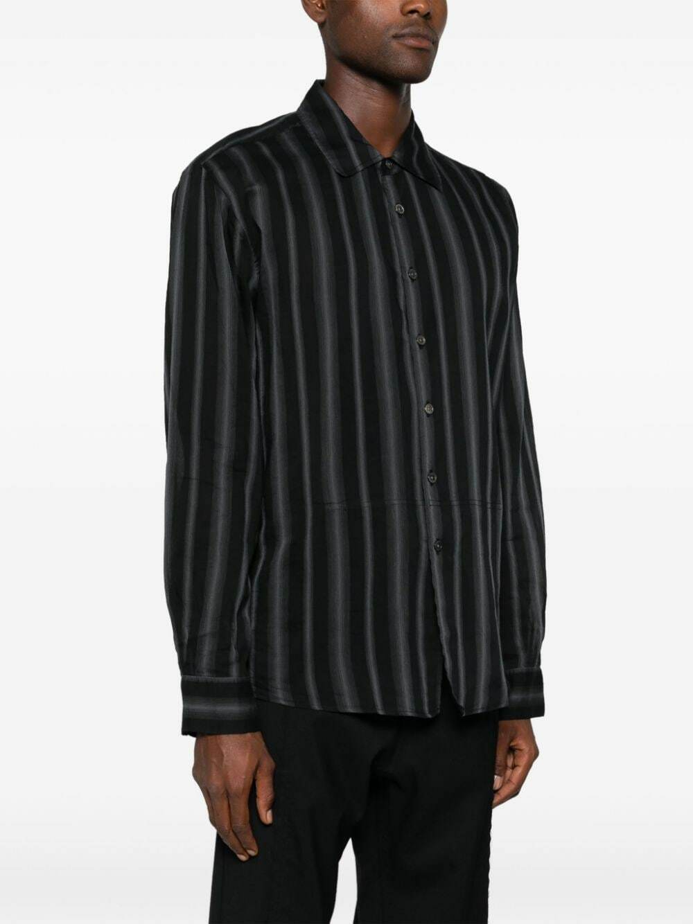 OUR LEGACY - Adorn Shirt Our Legacy