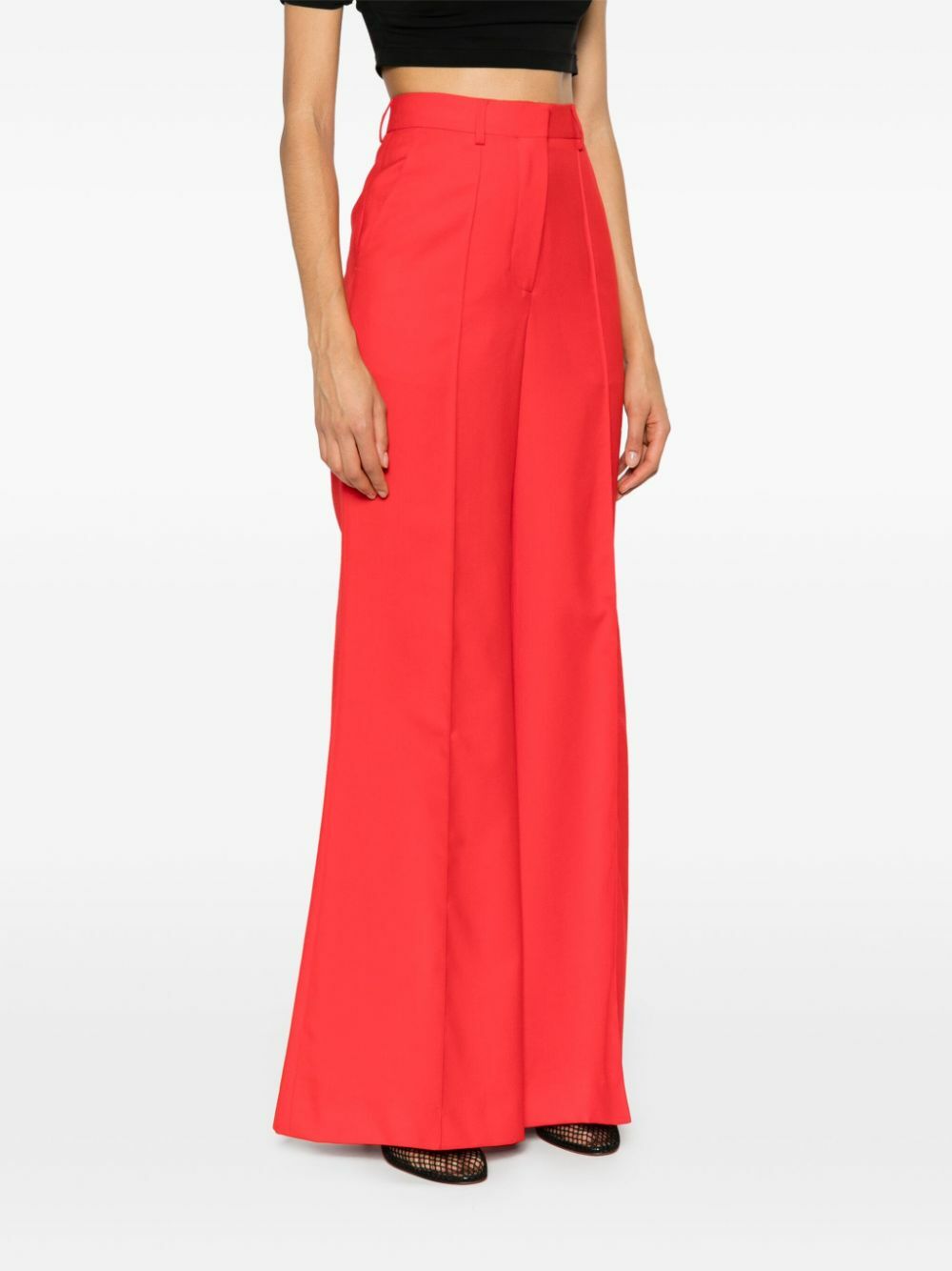 RACIL Steeve Trousers RACIL