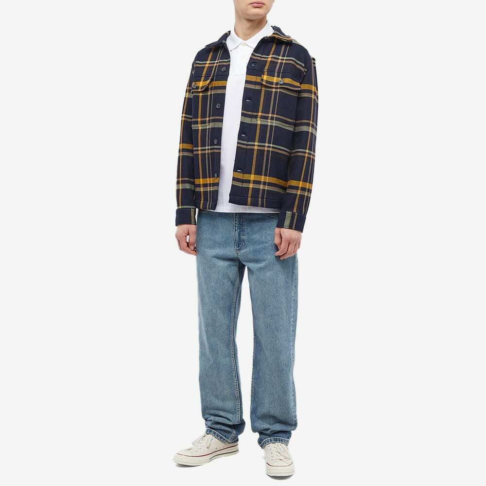 Polo Ralph Lauren Men's Slim Fit Polo Shirt in Nevis Polo Ralph Lauren