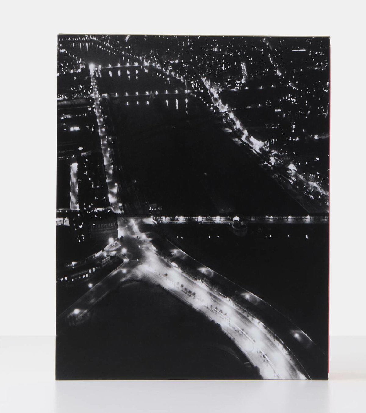 Assouline Paris by Paris book Assouline