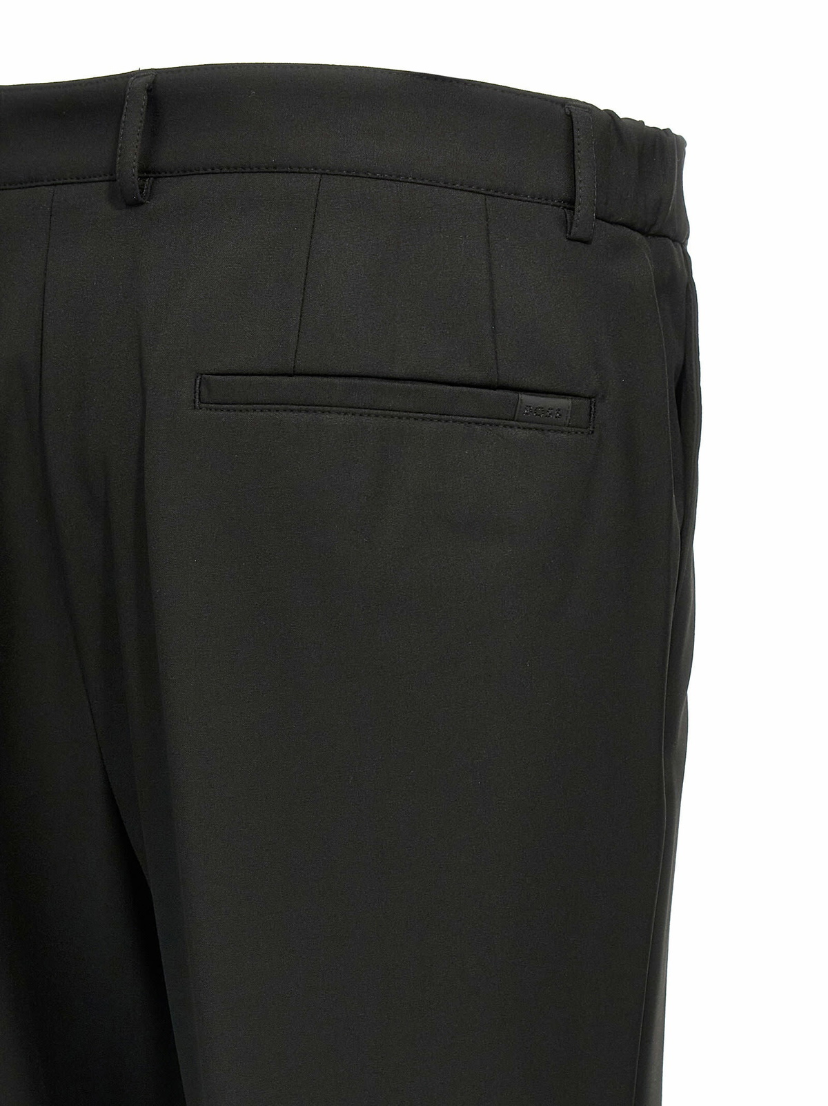 Hugo Boss genius El Pants Hugo Boss