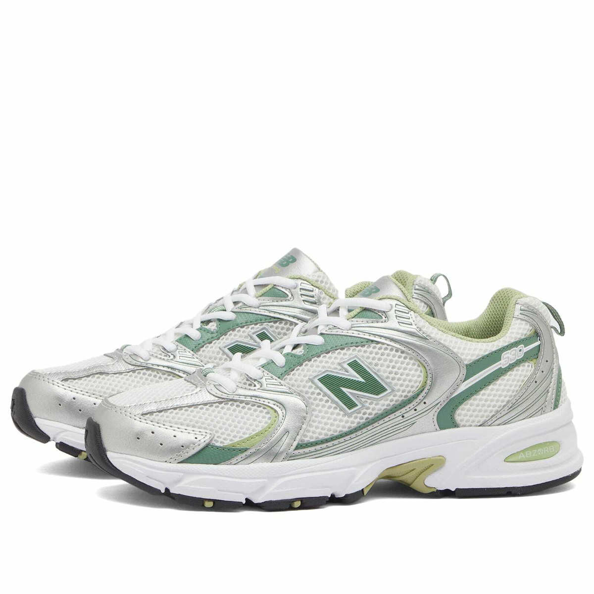 New Balance MR530ADB Sneakers in Reflection New Balance