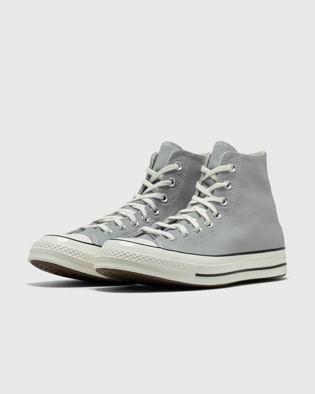 Converse Chuck 70 Grey High & Midtop Converse