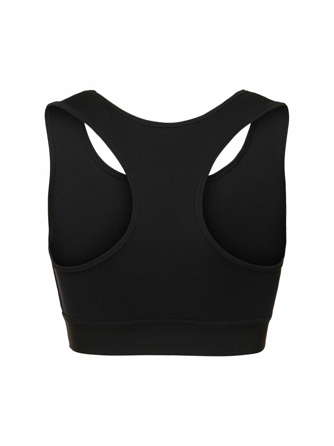 WARDROBE.NYC Rhw Active Bra Top WARDROBE.NYC