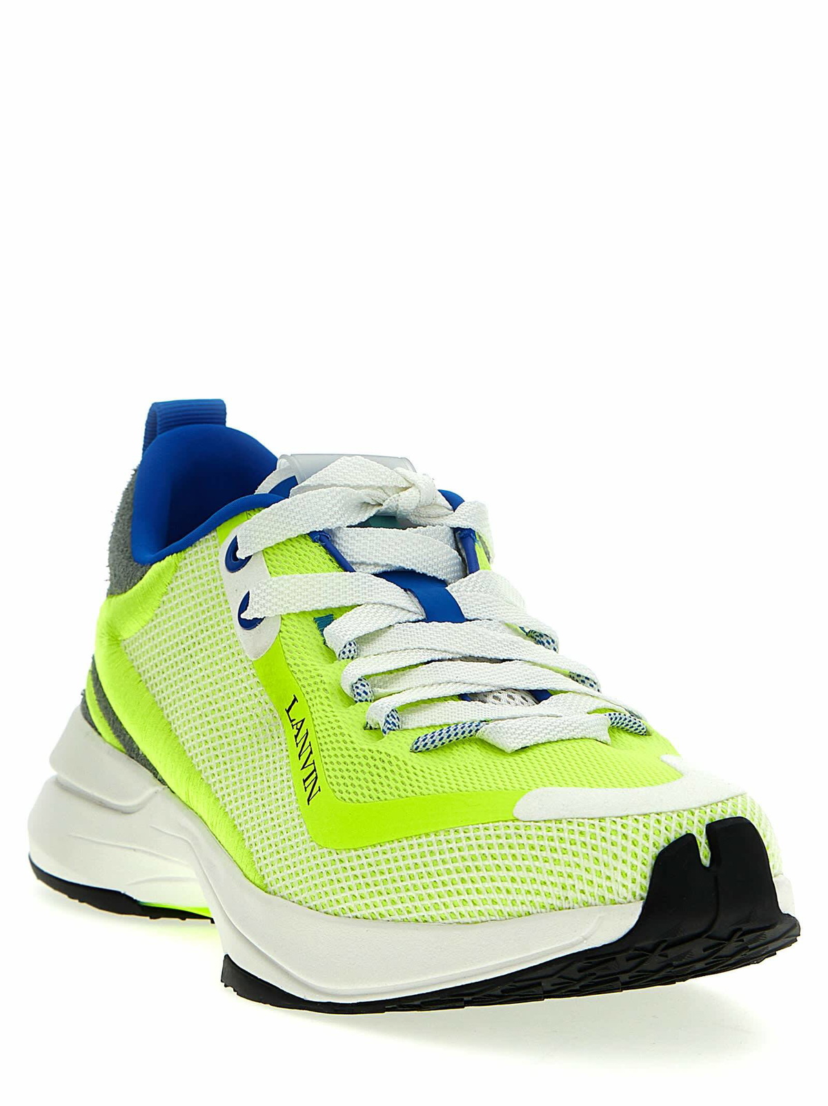 Lanvin runner Sneakers Lanvin