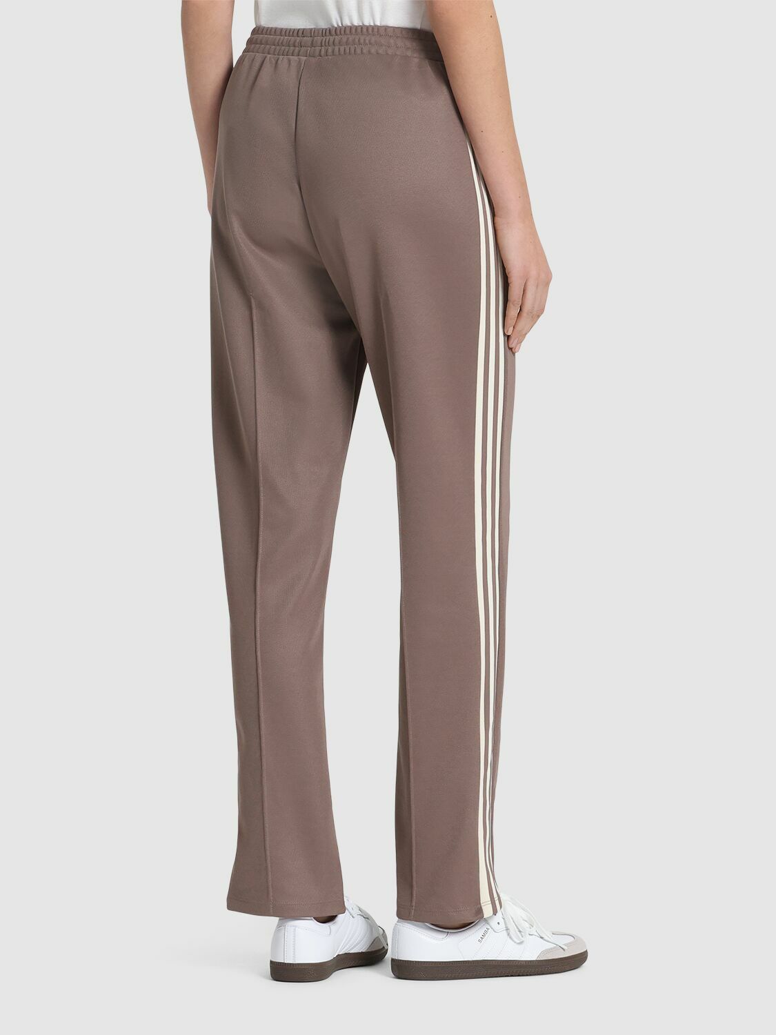 ADIDAS ORIGINALS Classic Track Pants adidas Originals