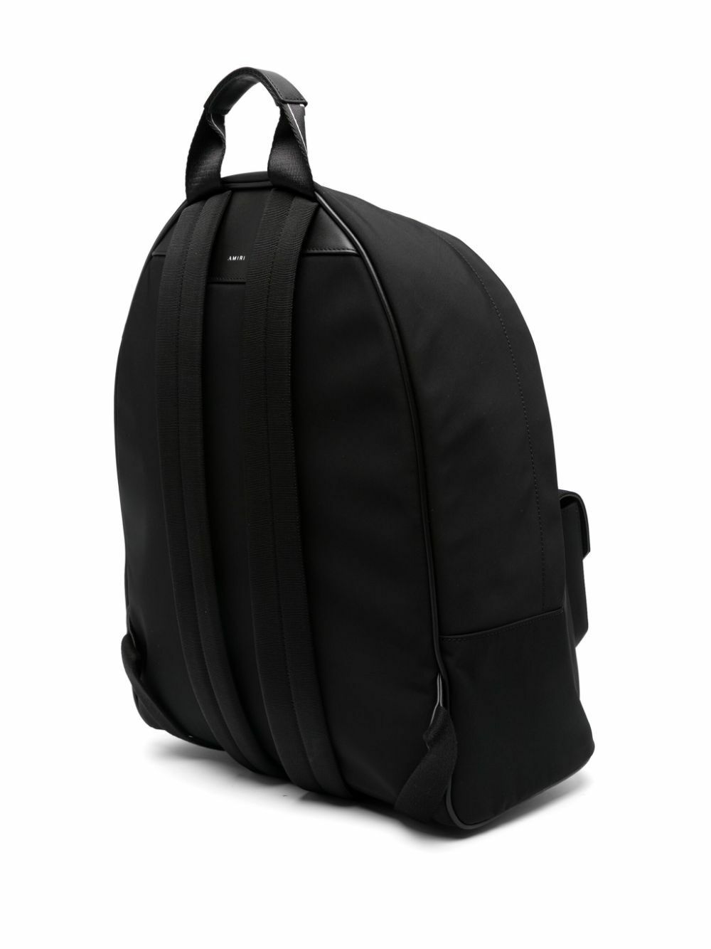 AMIRI Arts District Backpack Amiri