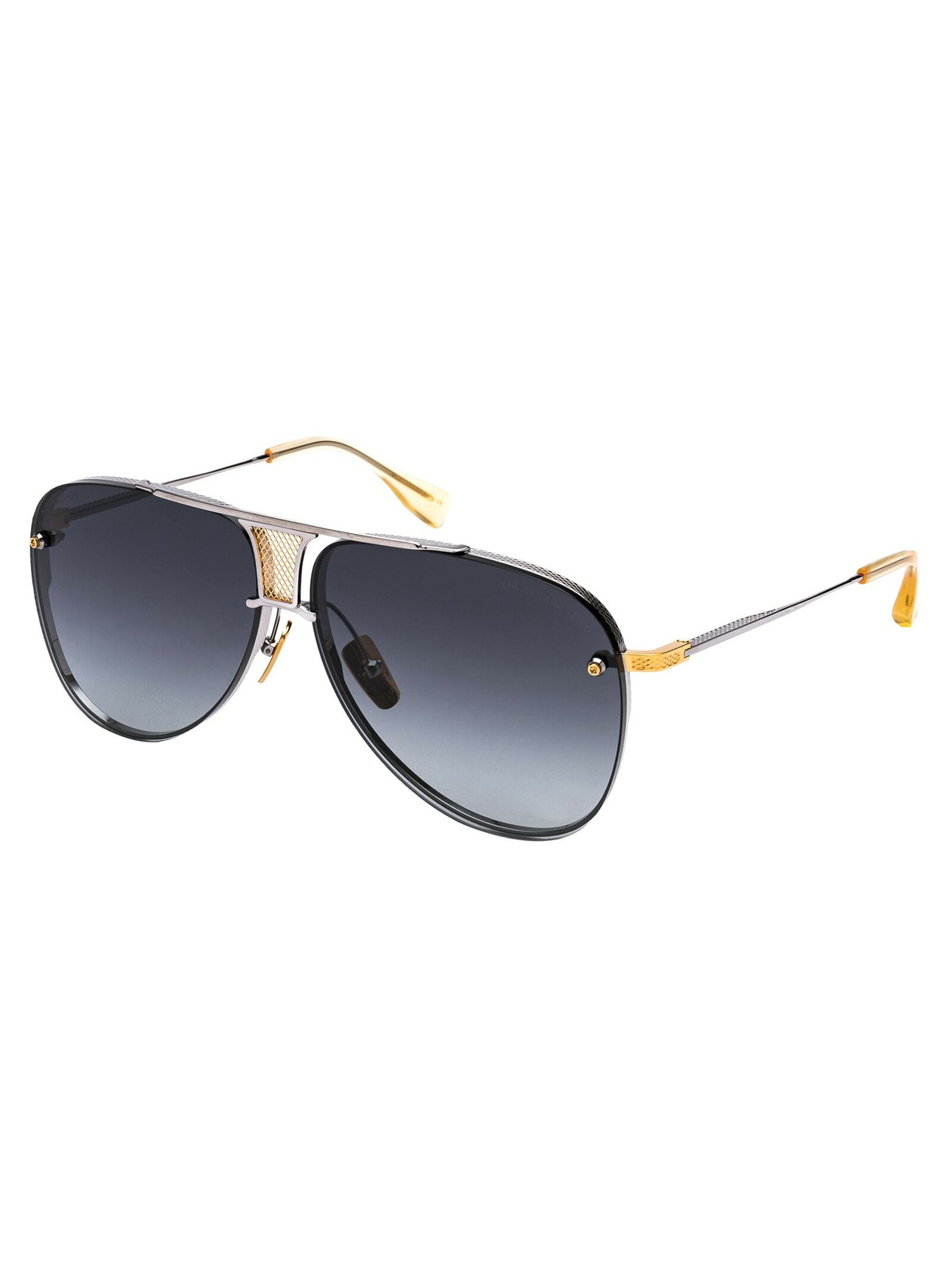 Dita Decade-two Sunglasses Dita
