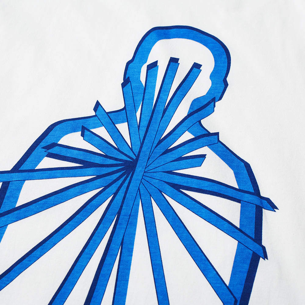 Craig Green Campaign Tee Craig Green