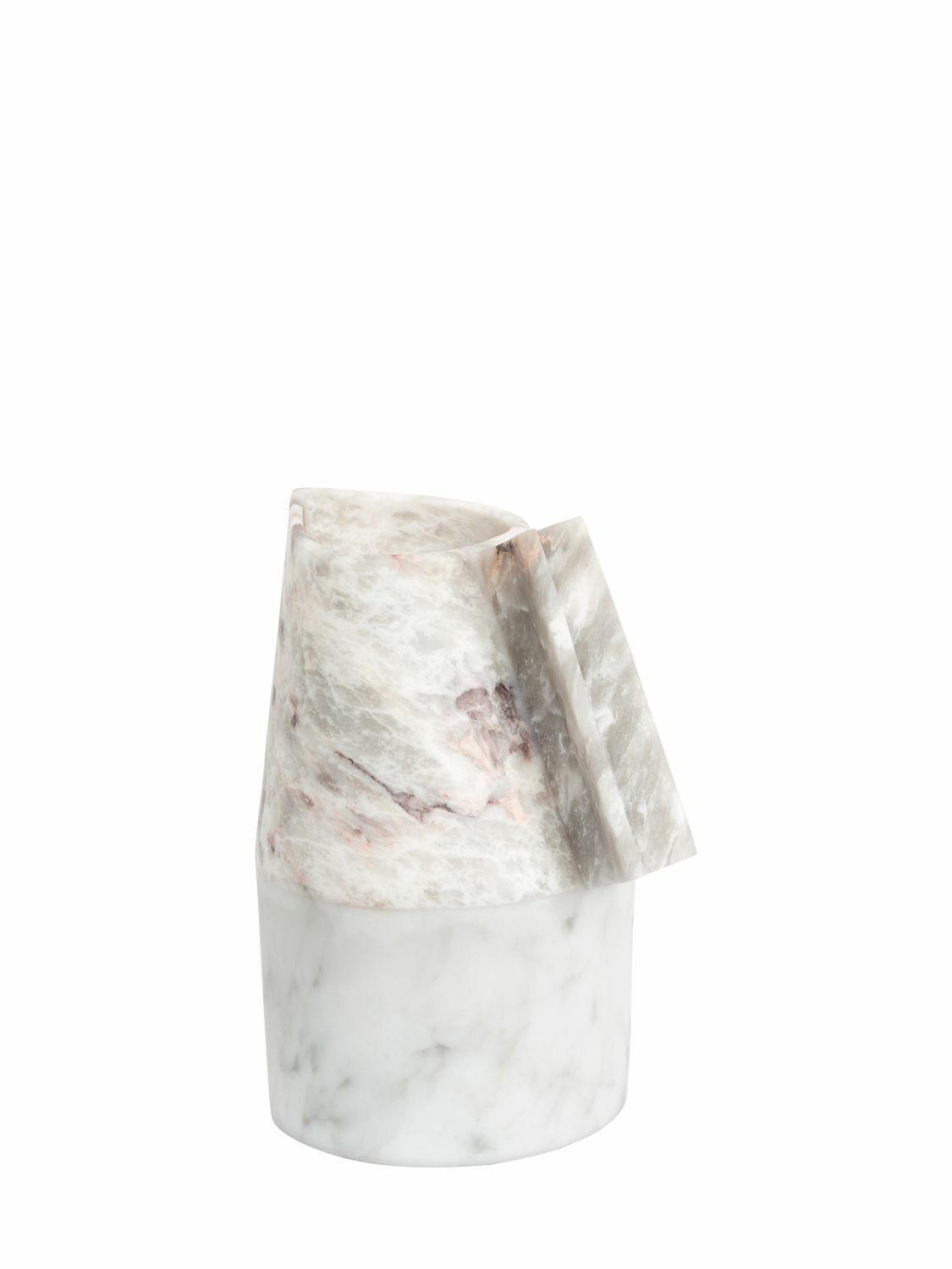 EDITIONS MILANO Versi Small Water Carafe Editions Milano