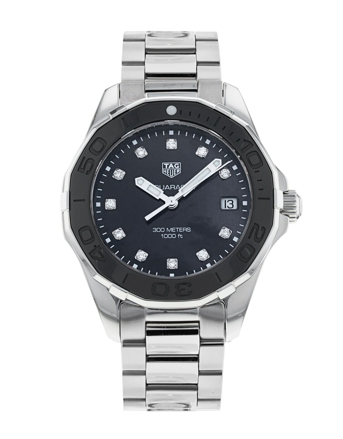 Tag Heuer Aquaracer WBP1112.FT6199 TAG Heuer