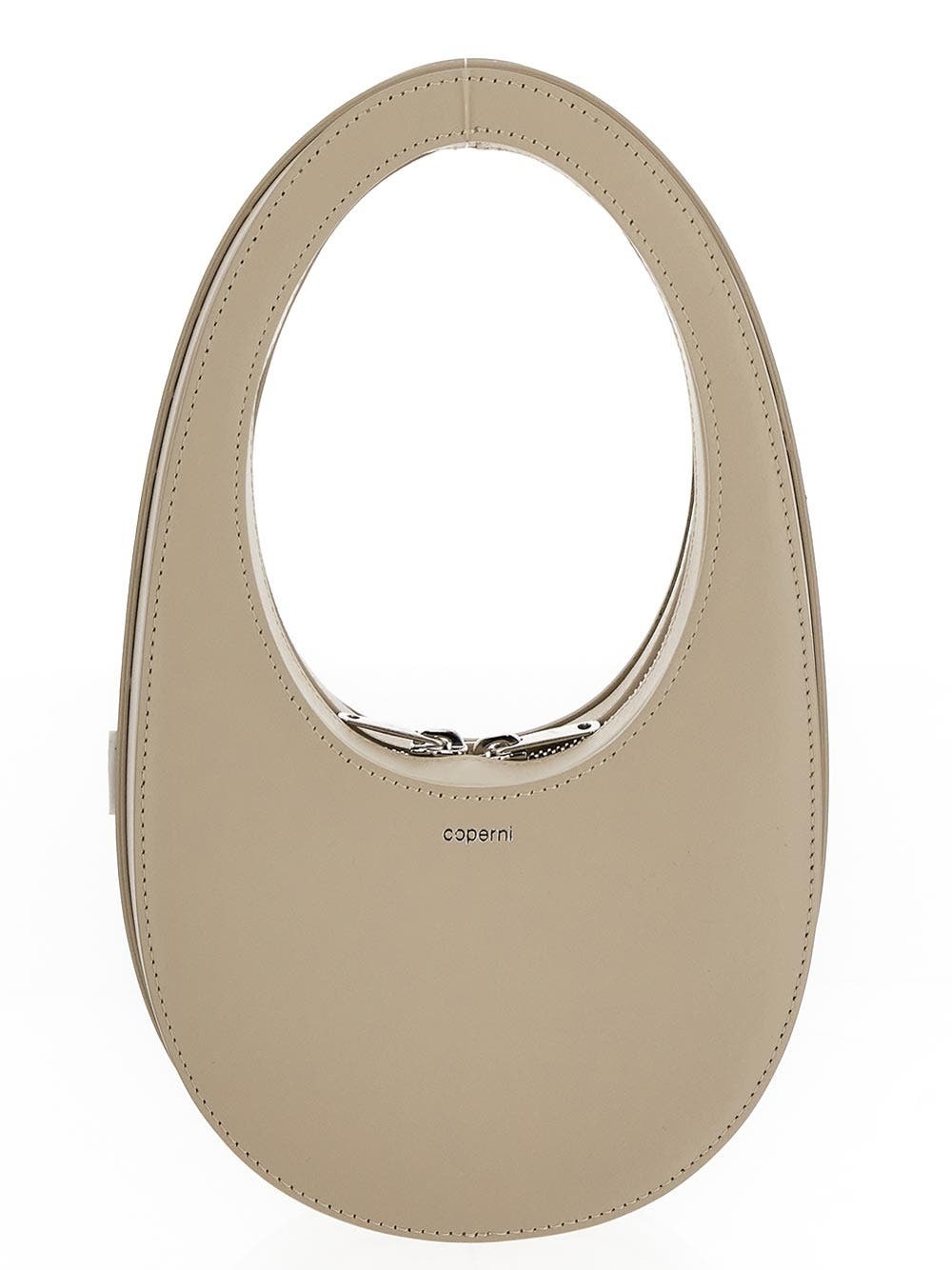 Coperni Mini Swipe Bag Coperni