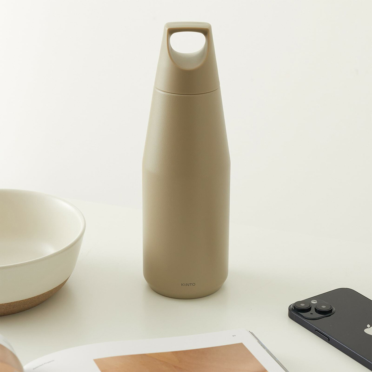 KINTO Trail Tumbler KINTO