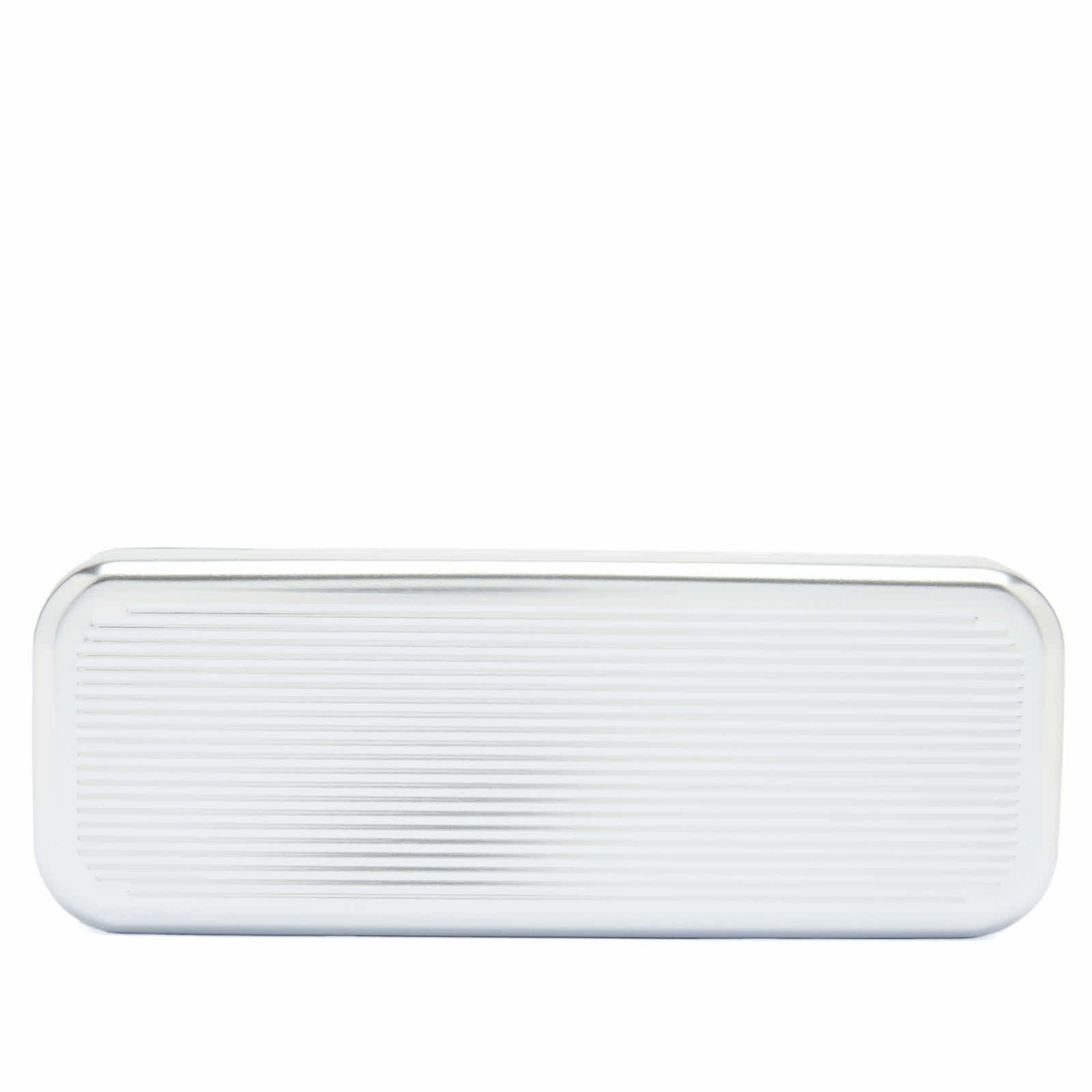 AKILA Osiris Sunglasses in Gold/Light Green AKILA