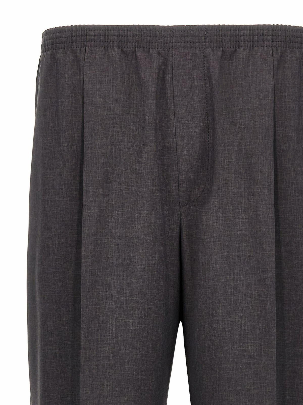 Cellar Door ezio Pants Cellar Door