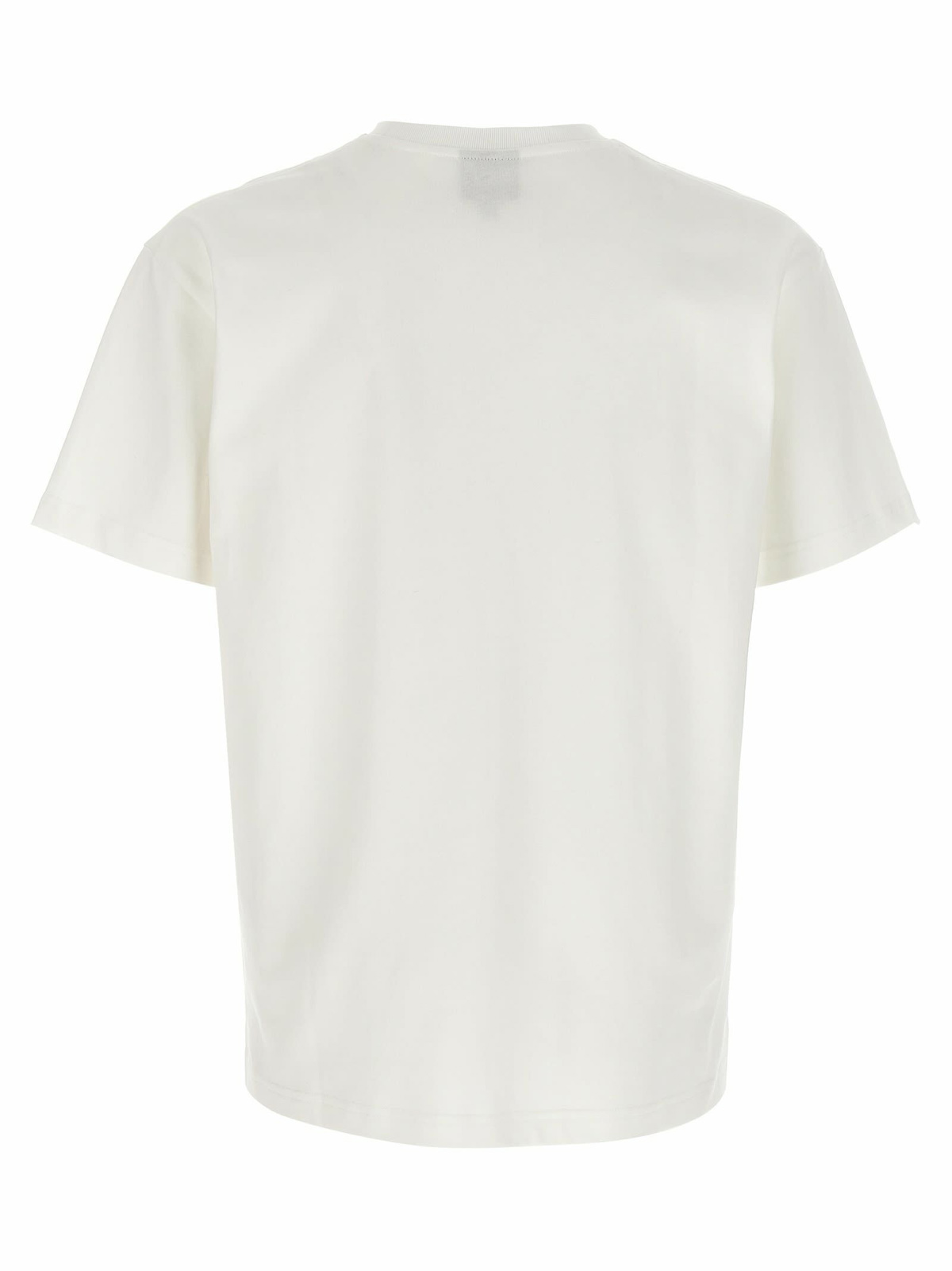 Mackage tee-r T-shirt Mackage