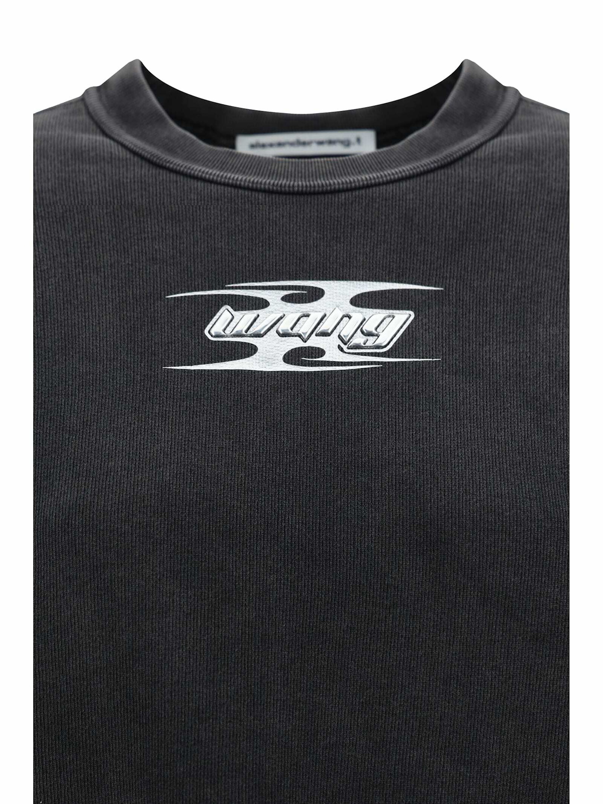 Alexander Wang Sweatshirt Alexander Wang