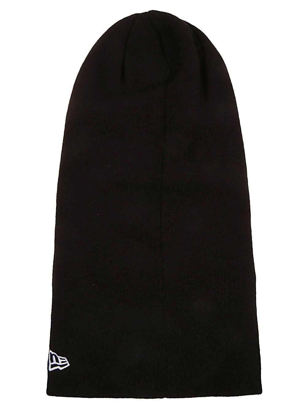 NEW ERA - New York Yankees Balaclava New Era Cap