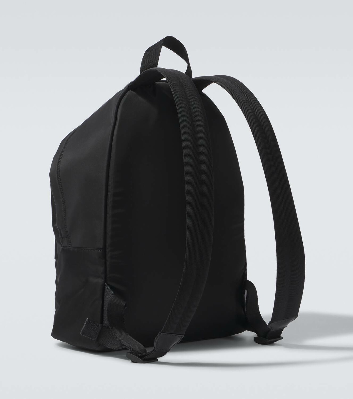 Givenchy Essential U backpack Givenchy