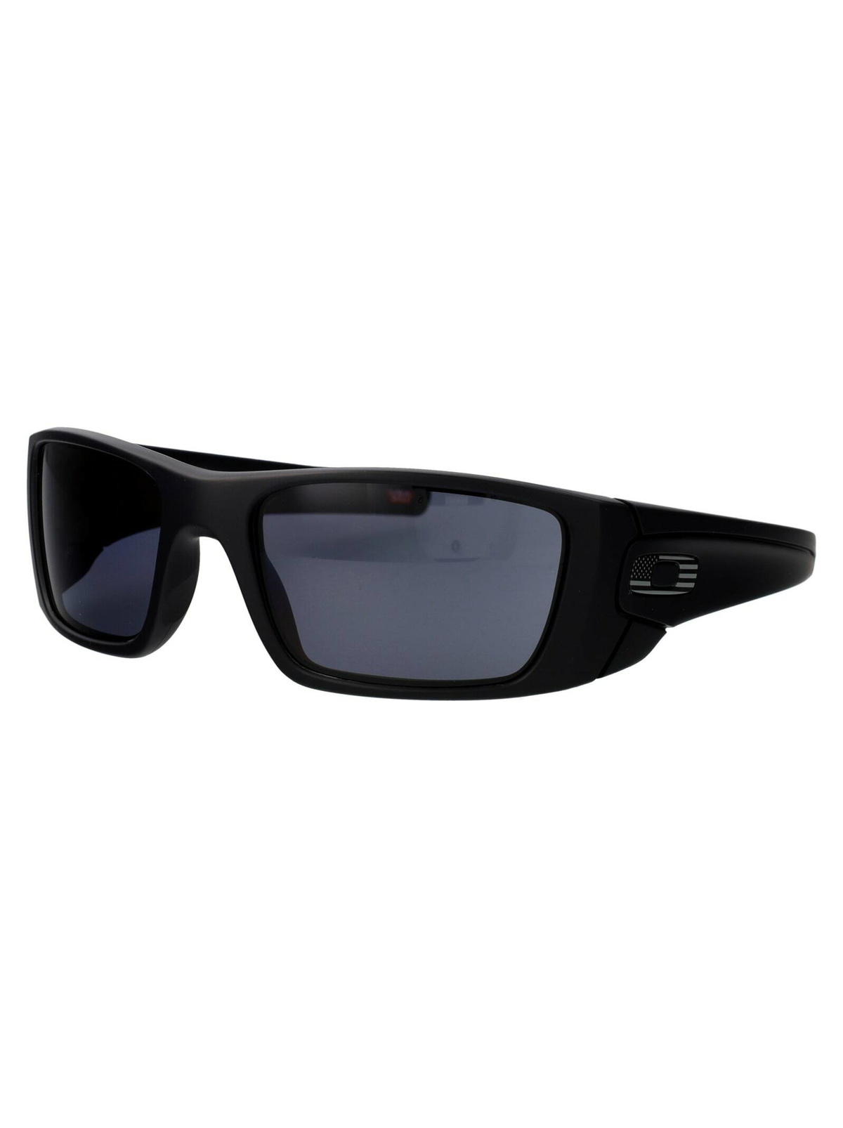 Oakley Fuel Cell Sunglasses Oakley