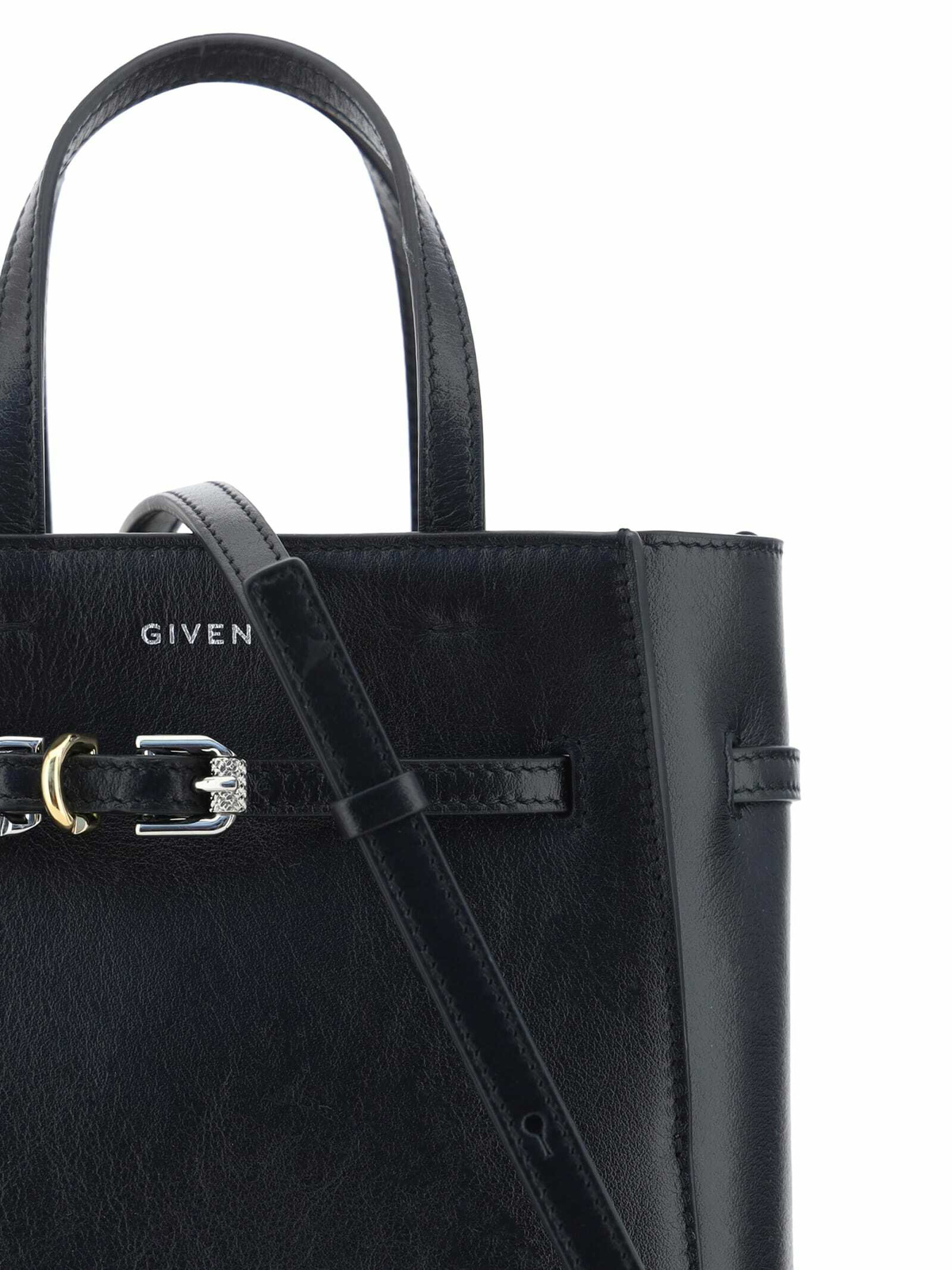 Givenchy Voyou Mini Handbag Givenchy