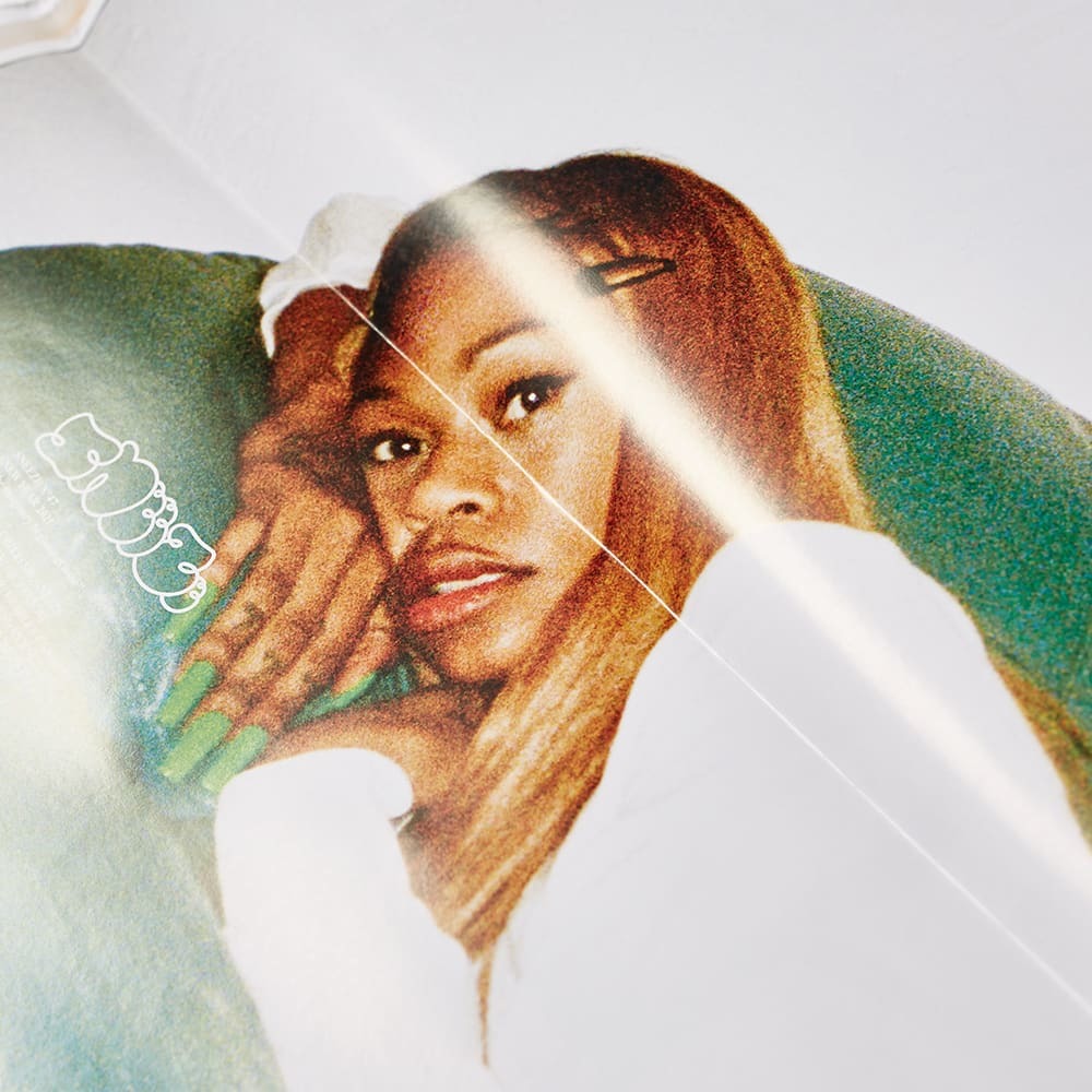 Sneeze Mag Issue 47 Publications