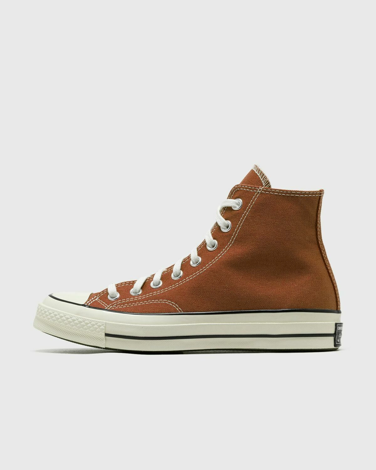 Converse Chuck 70 Brown High & Midtop Converse