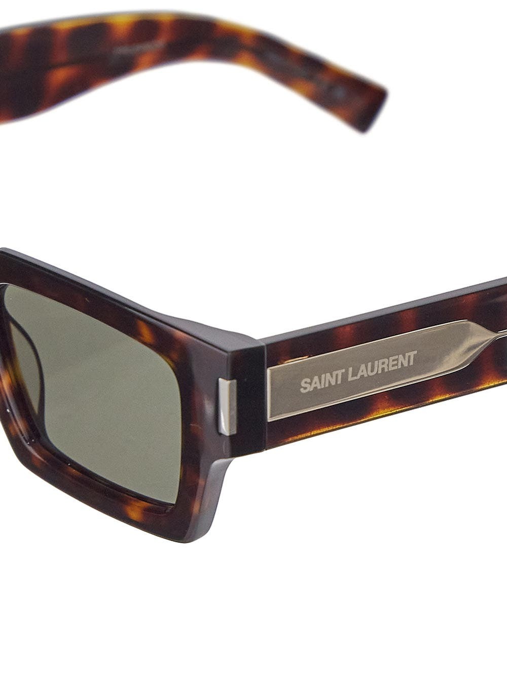 Saint Laurent Sl 572 Saint Laurent