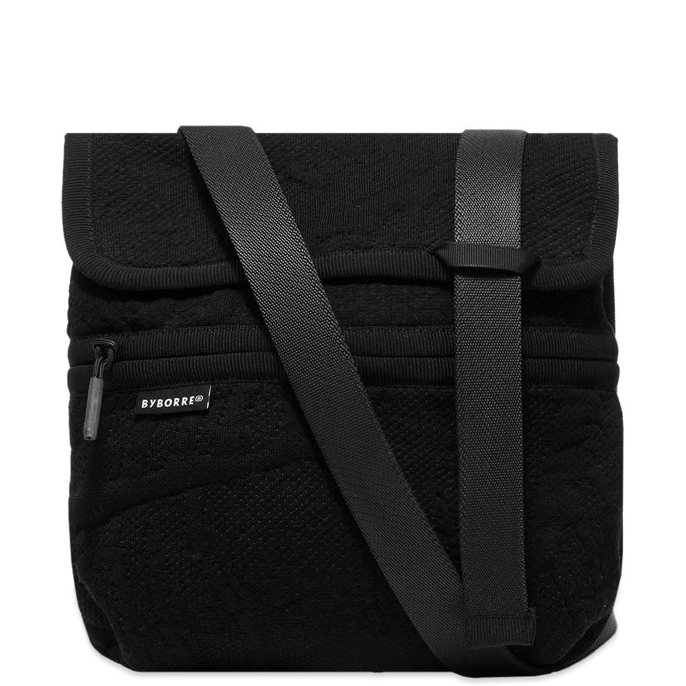 BYBORRE Satchel BYBORRE