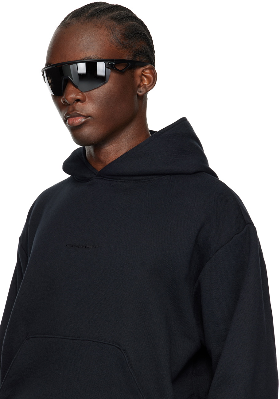 Oakley Black Sphaera Sunglasses Oakley