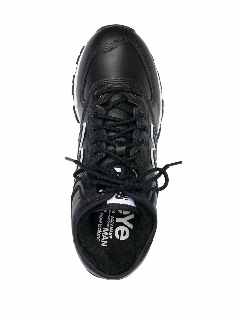 JUNYA WATANABE X NEW BALANCE - Watanabe X New Balance Sneakers Junya ...