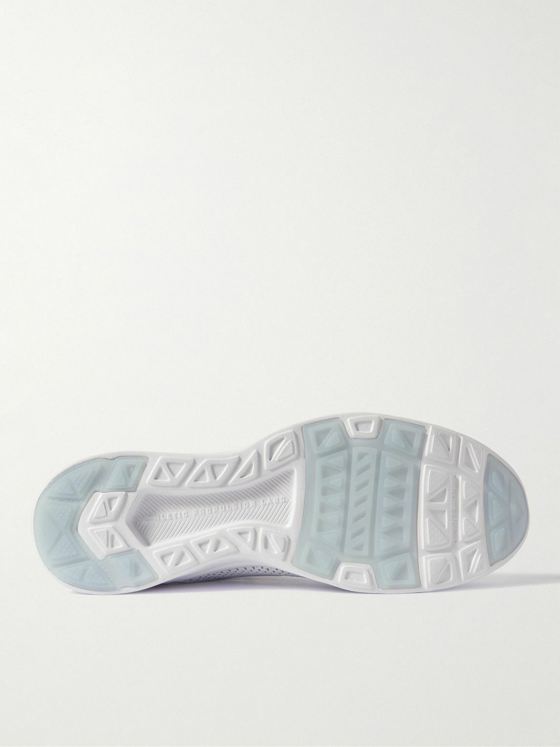 APL Athletic Propulsion Labs - Tracer TechLoom and Scuba Running ...